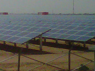 Final Guidelines for Selection of 750 MW Grid Connected Solar Power ...