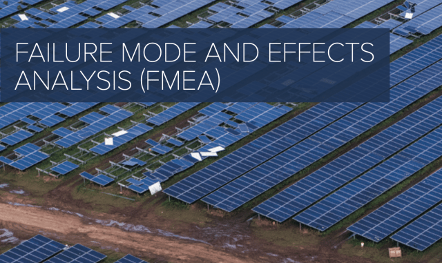 SOLAR UNDER STORM SELECT BEST PRACTICES FOR RESILIENT GROUND-MOUNT PV ...