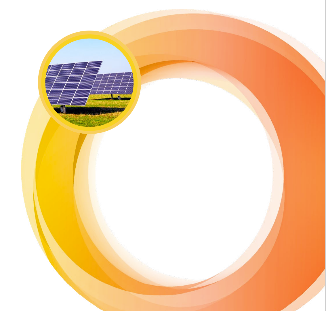 RENEWABLE ENERGY BENEFITS LEVERAGING LOCAL CAPACITY FOR SOLAR PV | Solar Now