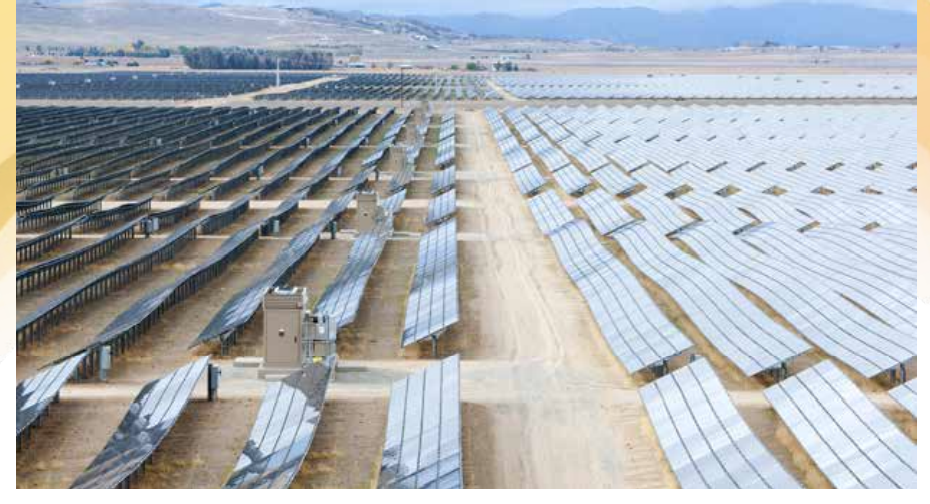 RENEWABLE ENERGY BENEFITS LEVERAGING LOCAL CAPACITY FOR SOLAR PV | Solar Now