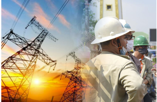 Issues with Electricity (Amendment) Bill 2021 | Solar Now