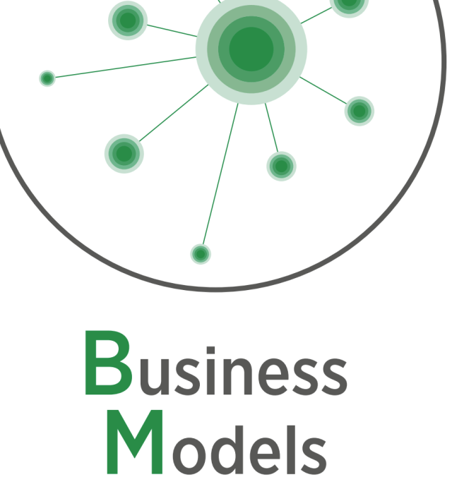 BUSINESS MODEL | Solar Now