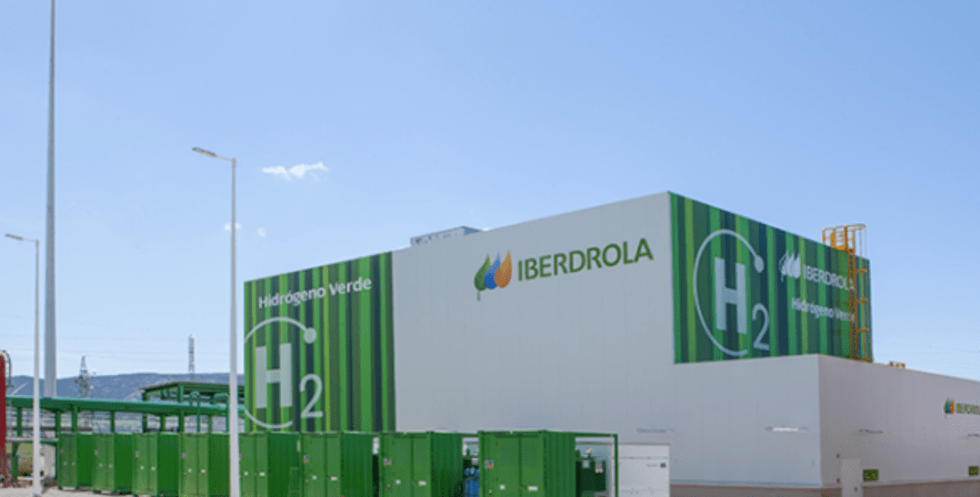 Iberdrola and BP to collaborate to accelerate EV charging ...