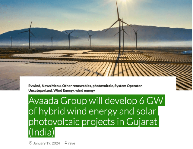 Solar Now | For a Better, Safer and Healthier Planet