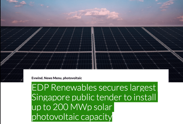 Solar Now | For a Better, Safer and Healthier Planet